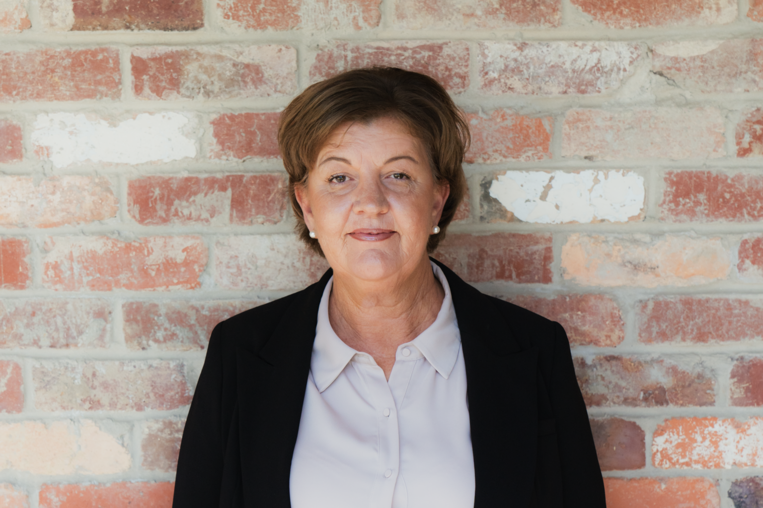 About Us | BPA | Welcome to Ballarat Property Agents