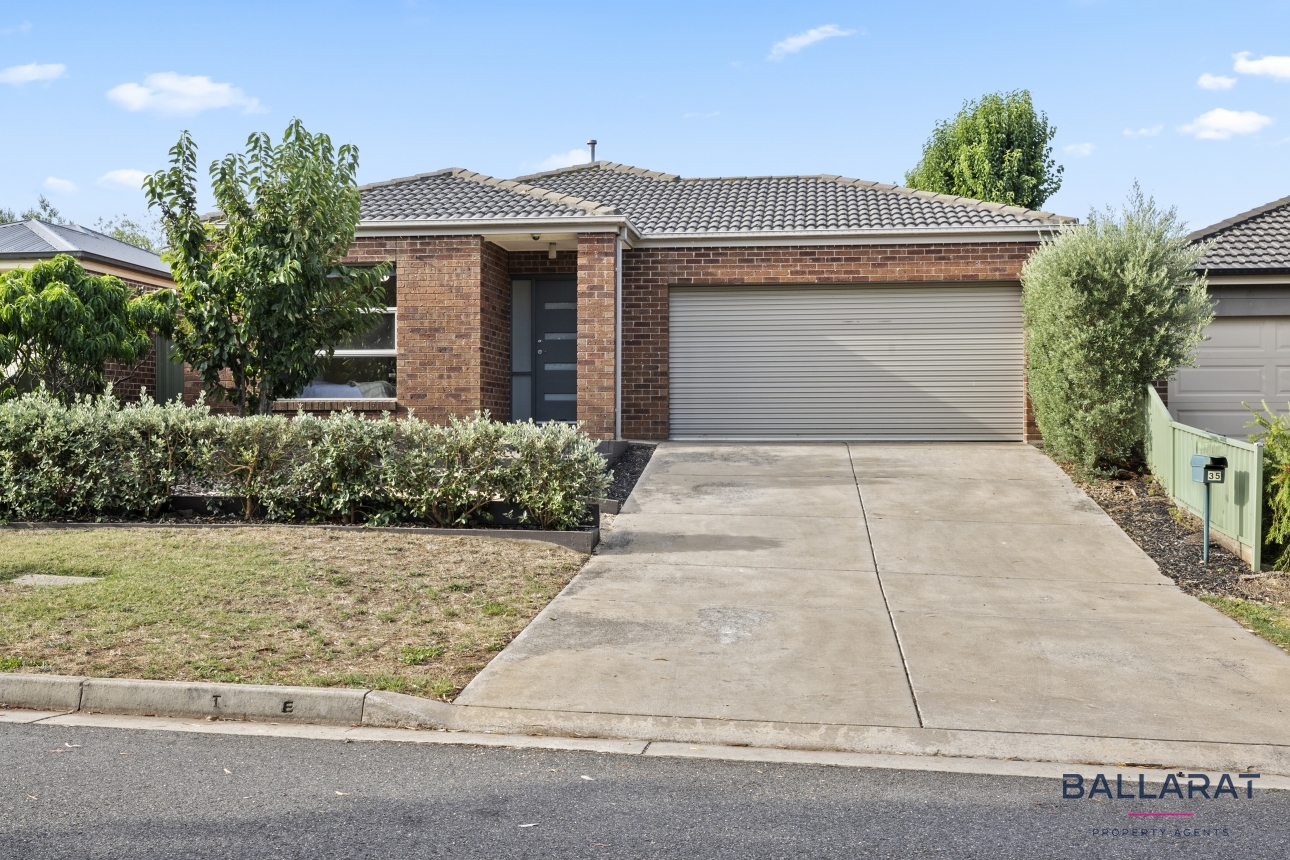 Your Next Family Home Awaits In The Growing Suburb Of Miners Rest ...