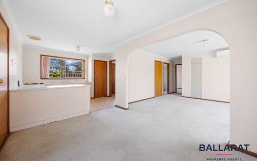 Listings | Ballarat Property Agents | Properties to Buy or Rent